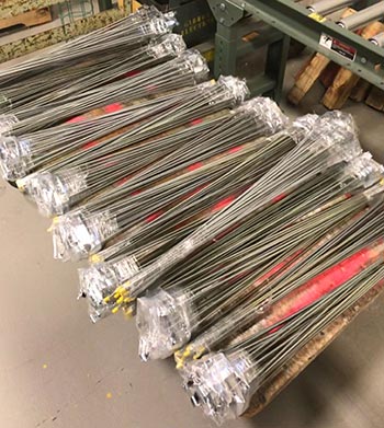 2 larger images :: Northstar Fire Protection of Texas