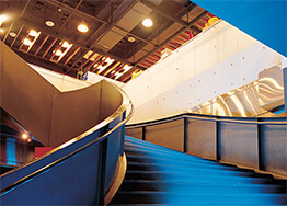 2 larger images :: Northstar Fire Protection of Texas