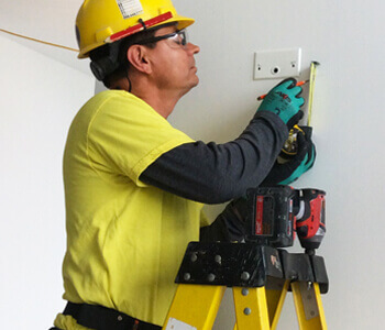 Services/Special Projects :: Northstar Fire Protection of Texas