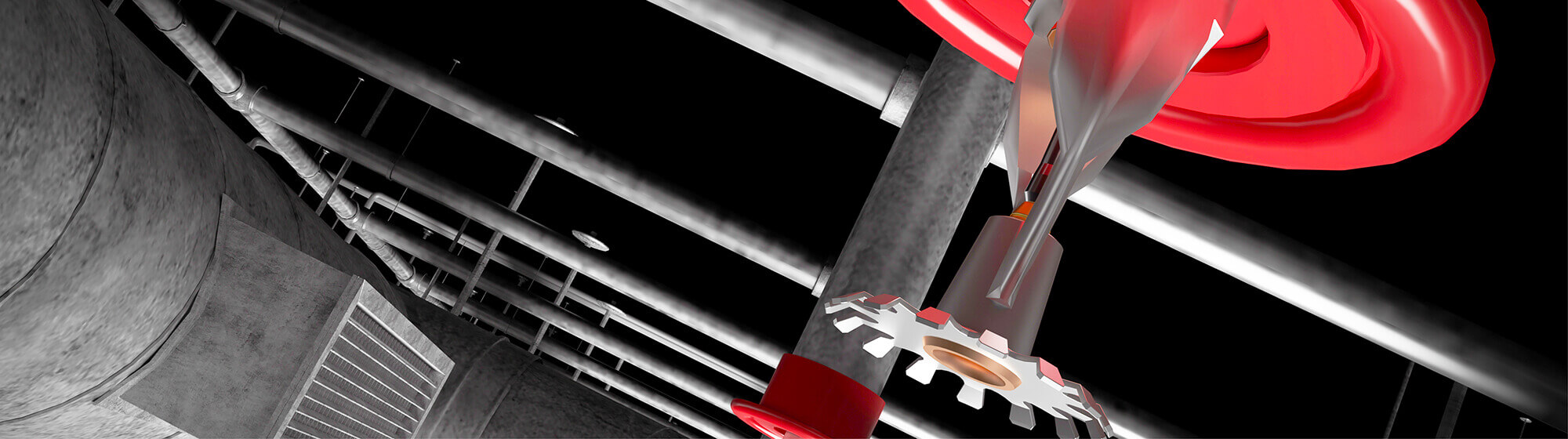 Northstar Fire Protection of Texas