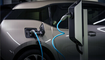 2 small images :: Northstar Fire Protection of Texas