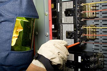 Site-Based Maintenance :: Northstar Fire Protection of Texas