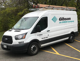 Services/Special Projects :: Northstar Fire Protection of Texas